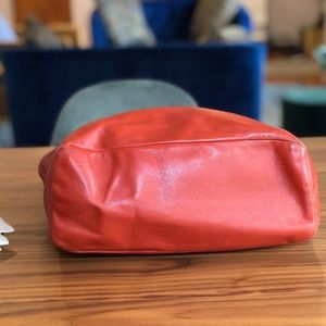 Coach | Bags | Authentic Coach Madison Tote Bag F2752466 | Poshmark